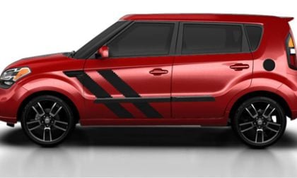 Automotive News (Page 1097) | Torque News